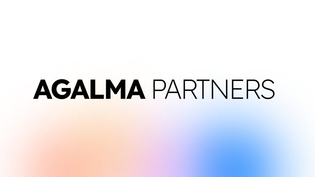 Agalma Partners - Agalma Partners - Changer le monde par le business
